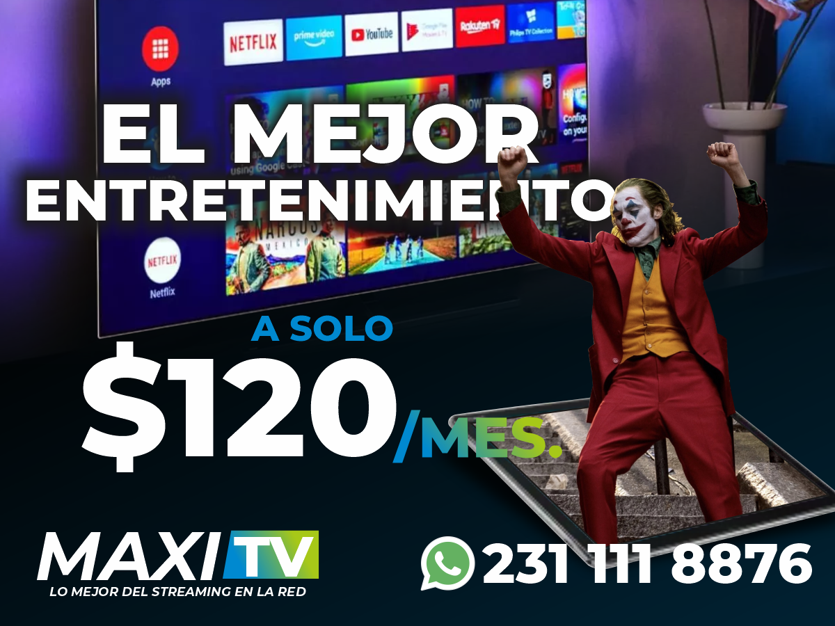 La Radio de Tlatlauquitepec