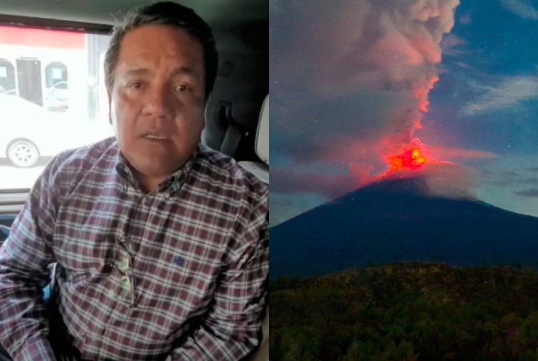 LPS¡Llegamos para quedarnos y darte la mejor música e información!Hoy ...