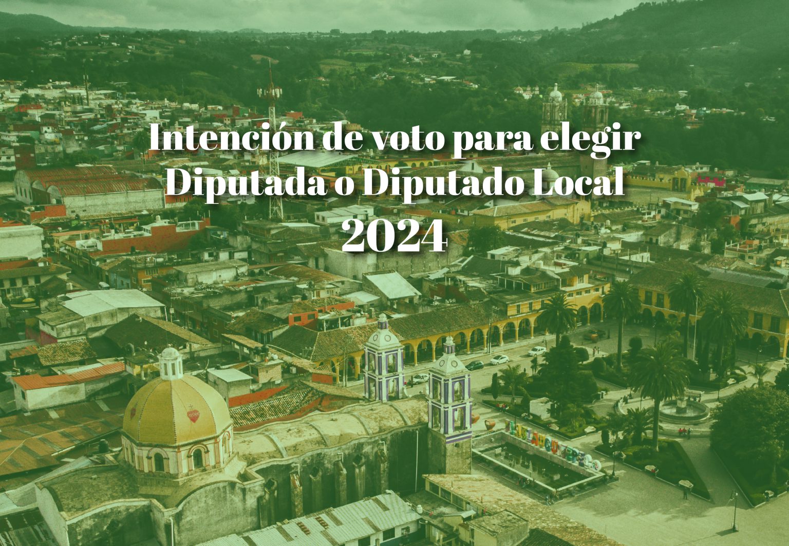 La Magdalena, Tlatlauquitepec: cascadas, ríos y pozos para nadar. - La ...