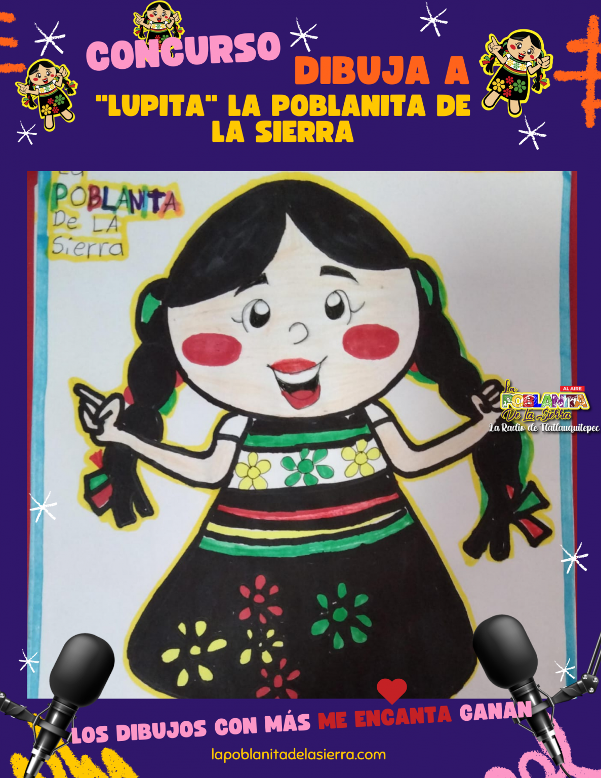 Logotipo De La Sep